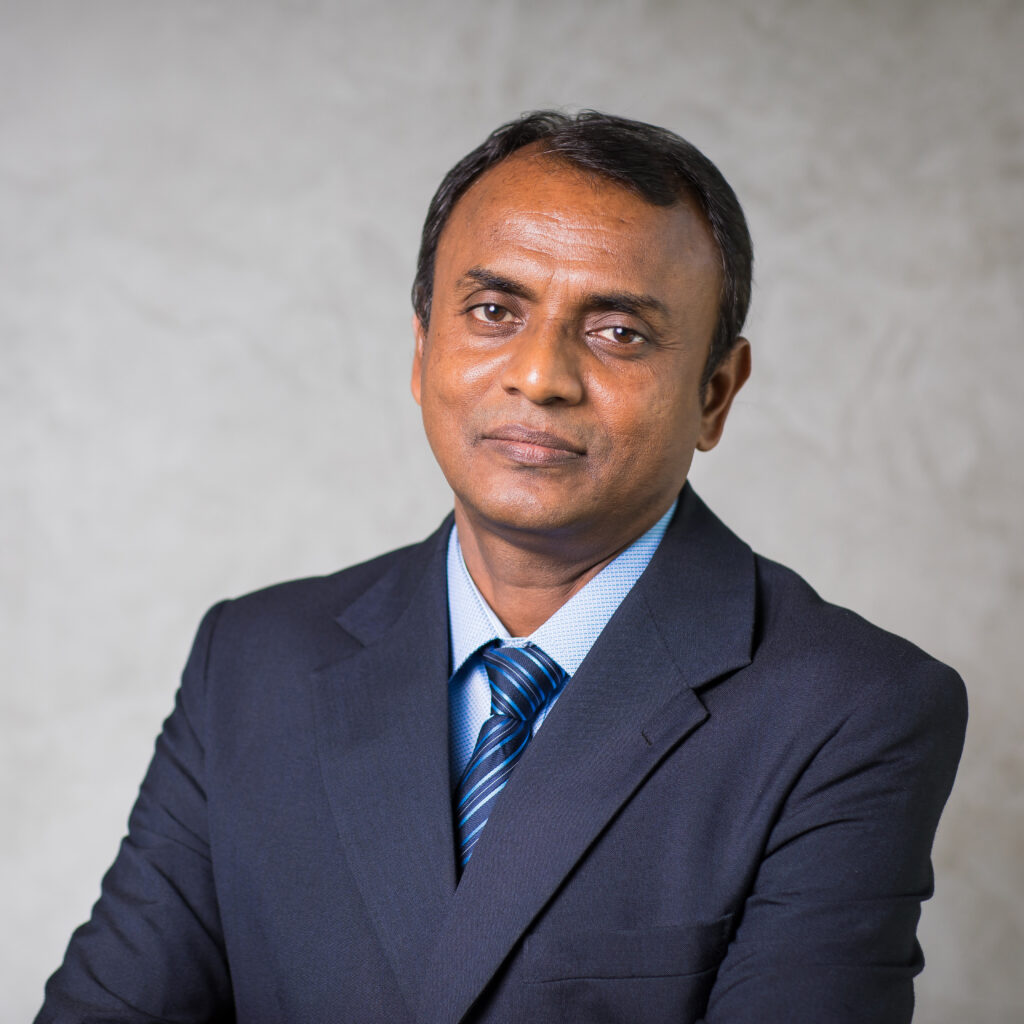 About Us - Construction Industry Authority Mauritius (CIA)