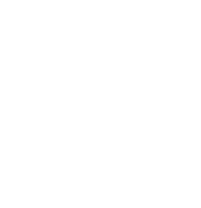 About CIA - Construction Industry Authority Mauritius (CIA)