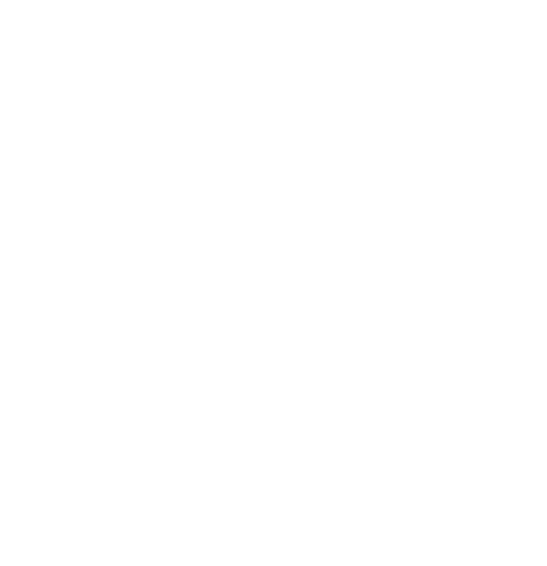 About CIA - Construction Industry Authority Mauritius (CIA)