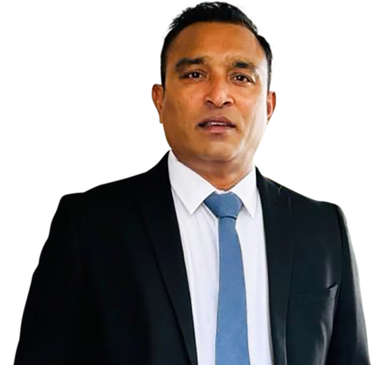 About Us - Construction Industry Authority Mauritius (CIA)