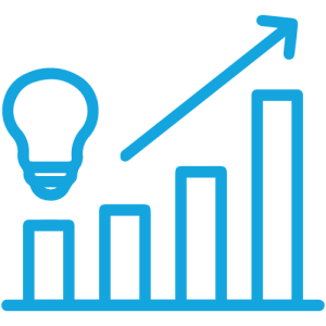 About CIA - Construction Industry Authority Mauritius (CIA)