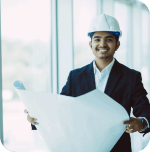 About CIA - Construction Industry Authority Mauritius (CIA)